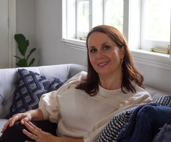 Michelle Blum Acupuncture & Naturopathy