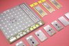 Joey Games - Board games about Australia