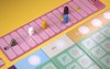 Joey Games - Board games about Australia