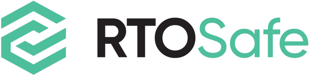 RTOSafe — Webbernet