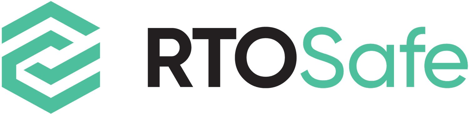 RTOSafe — Webbernet