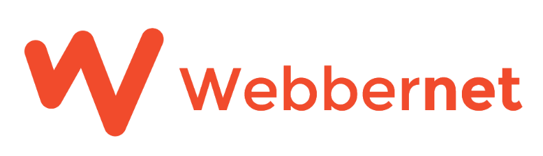 Webbernet