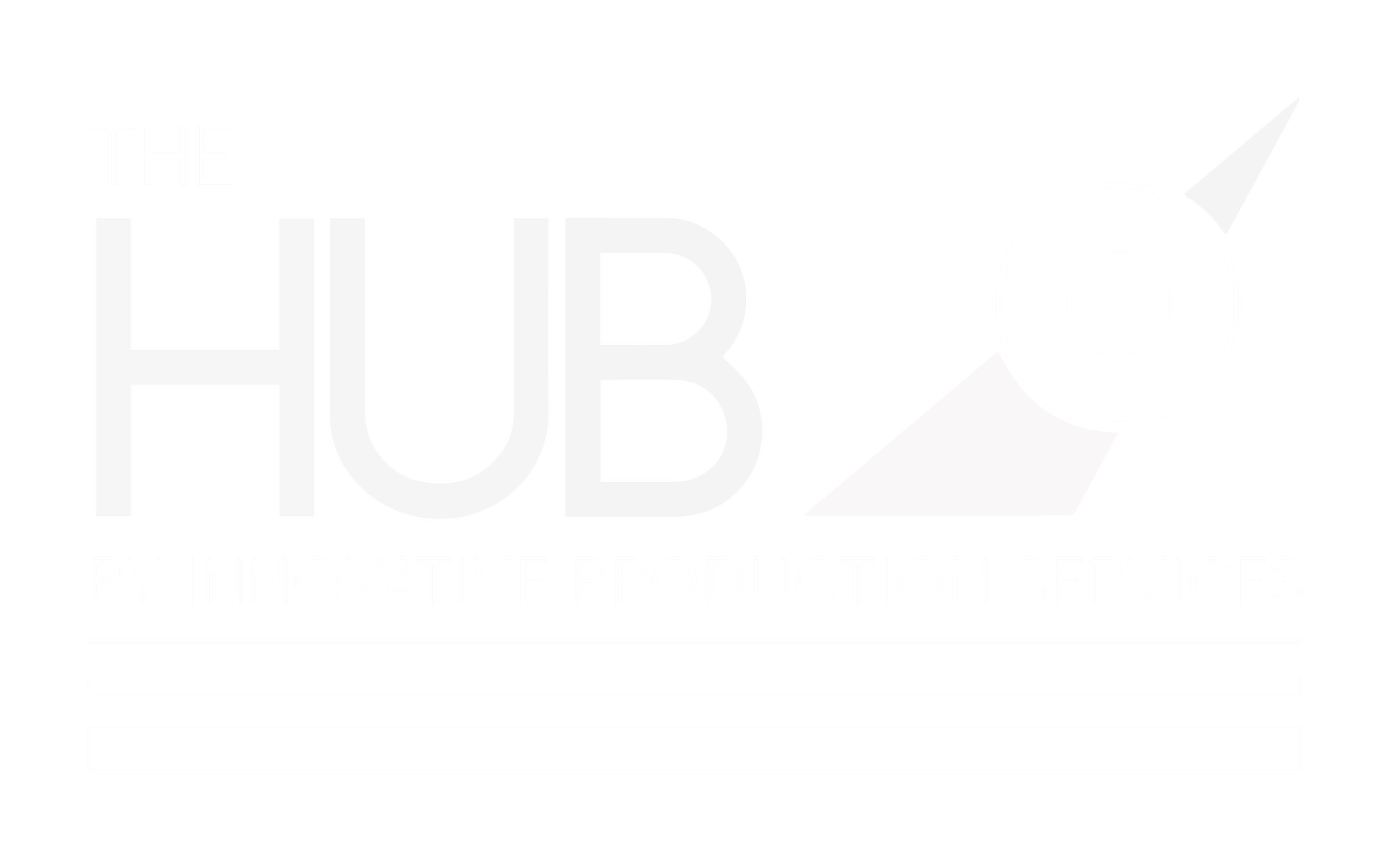 The HUB