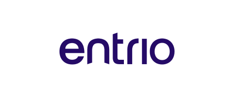 Media — Entrio