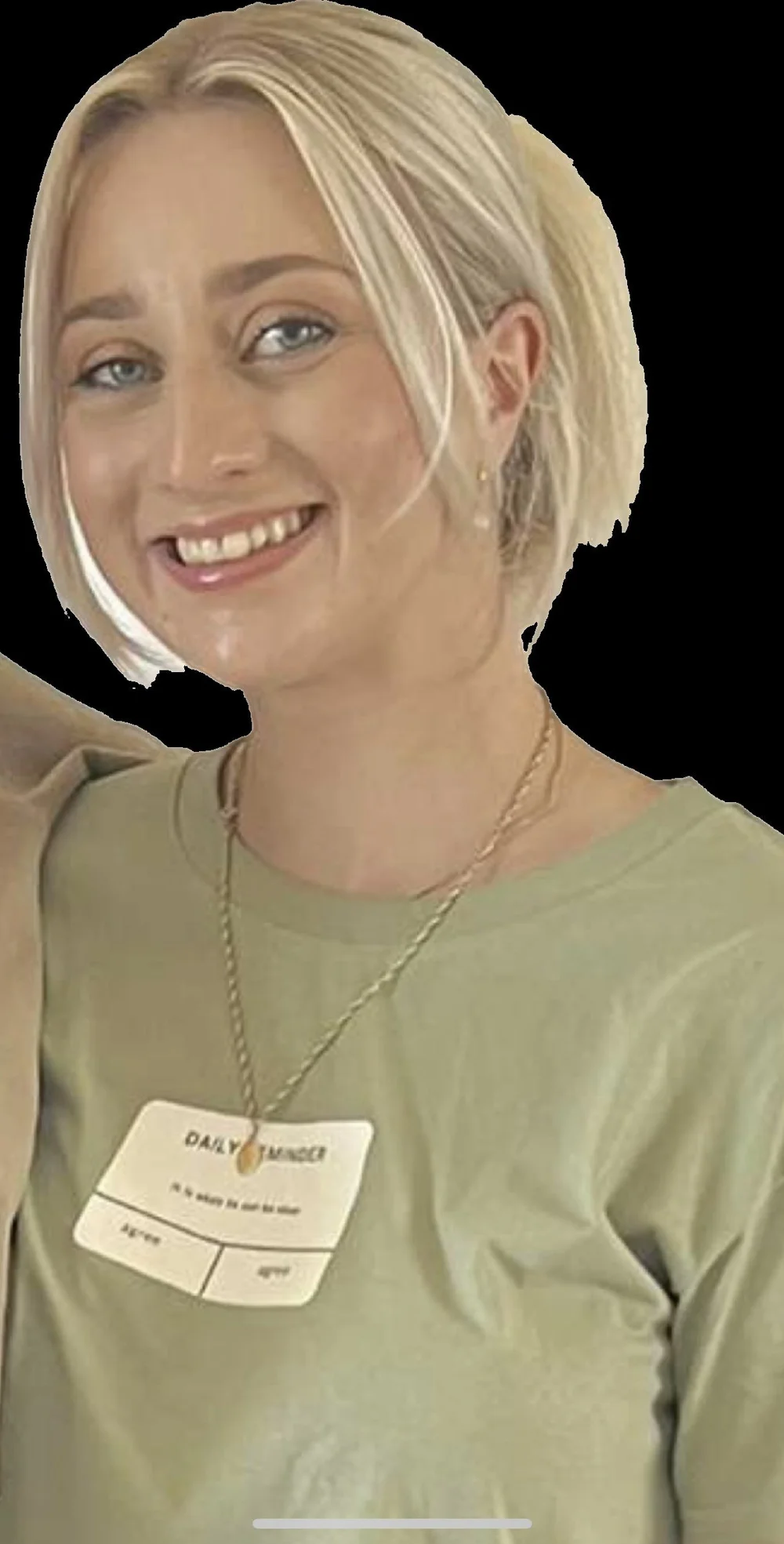 Kim Waite Occupational Therapist Paediatrics in Toowoomba | The Do Network