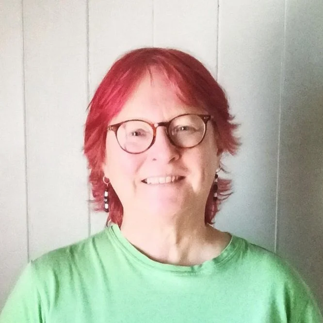 Anne Fraser Allied Health Assistant Toowoomba QLD | The Do Network
