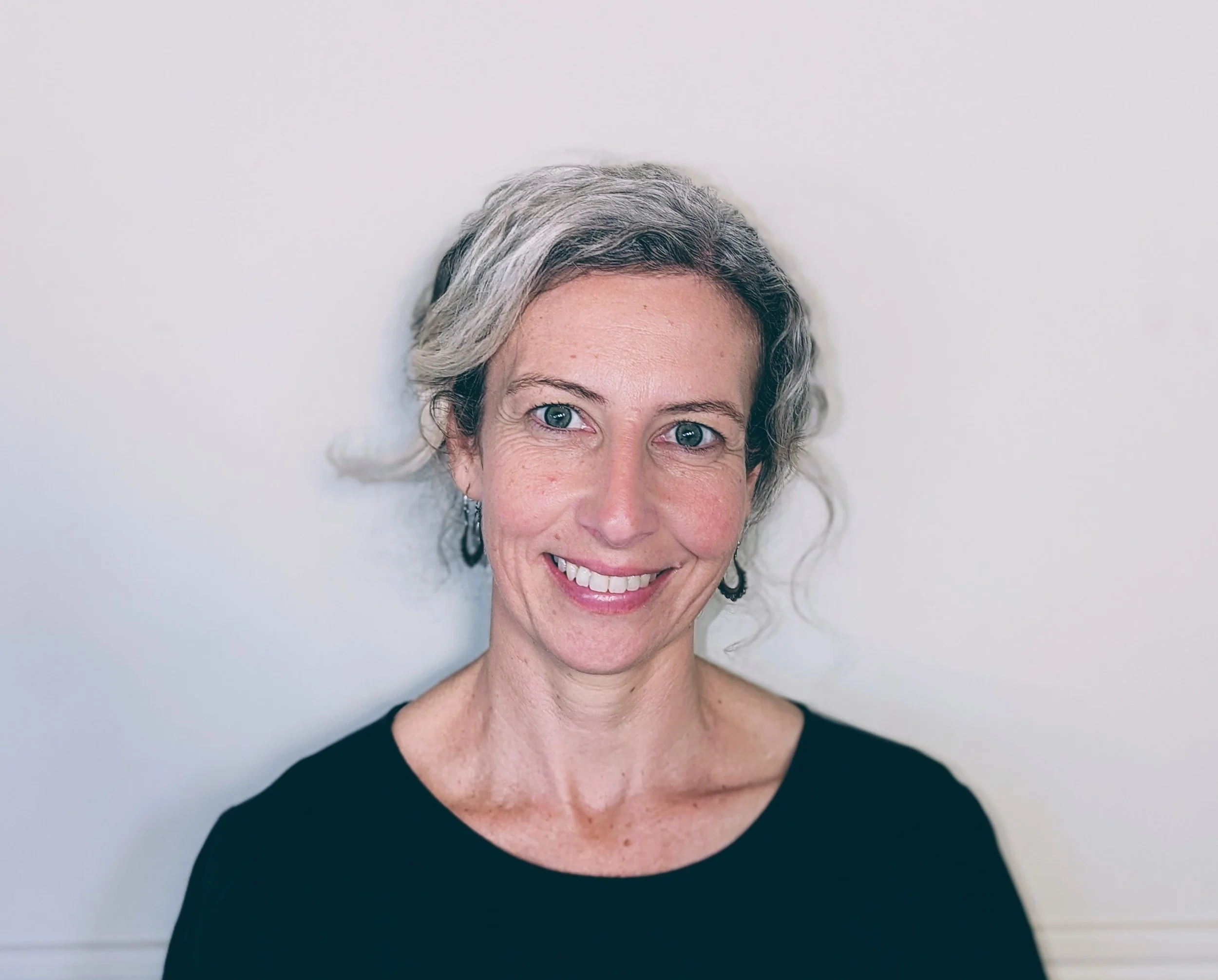 Meet Your Therapists & Team at The Do Network | The Do Network