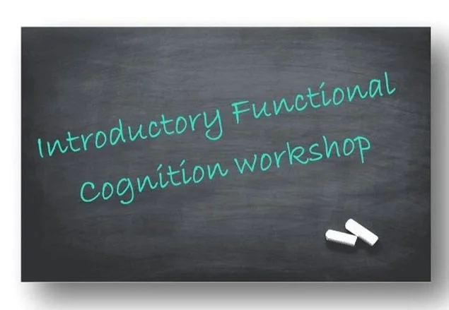 Workshops and Training | The Do Network