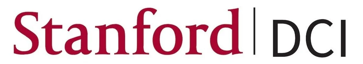 Teaching | Henry Bair