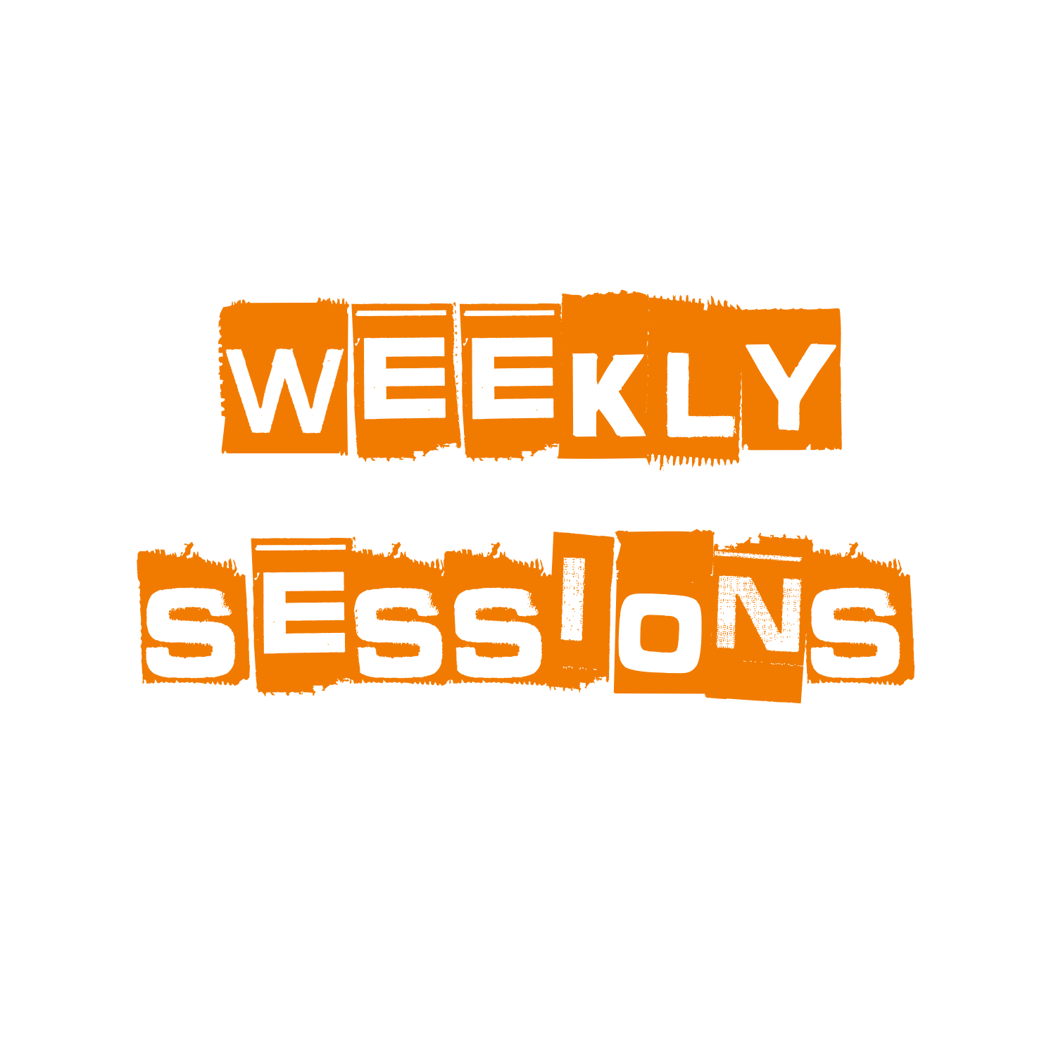 Services 1 — Playground2Pro