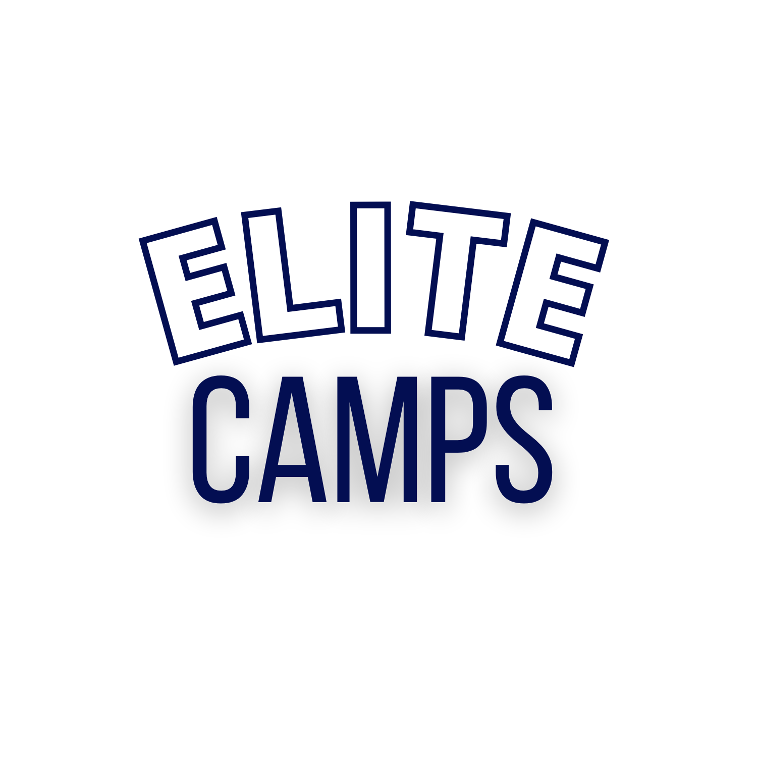 Services 1 — Playground2Pro