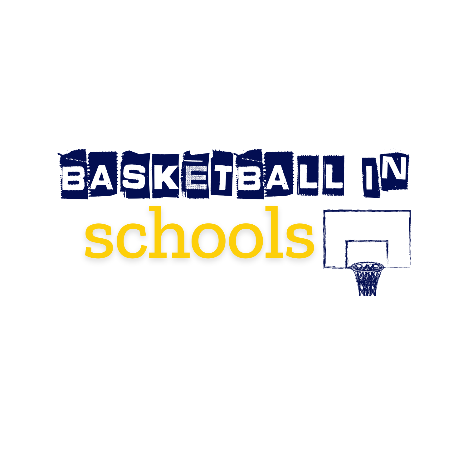 Services 1 — Playground2Pro