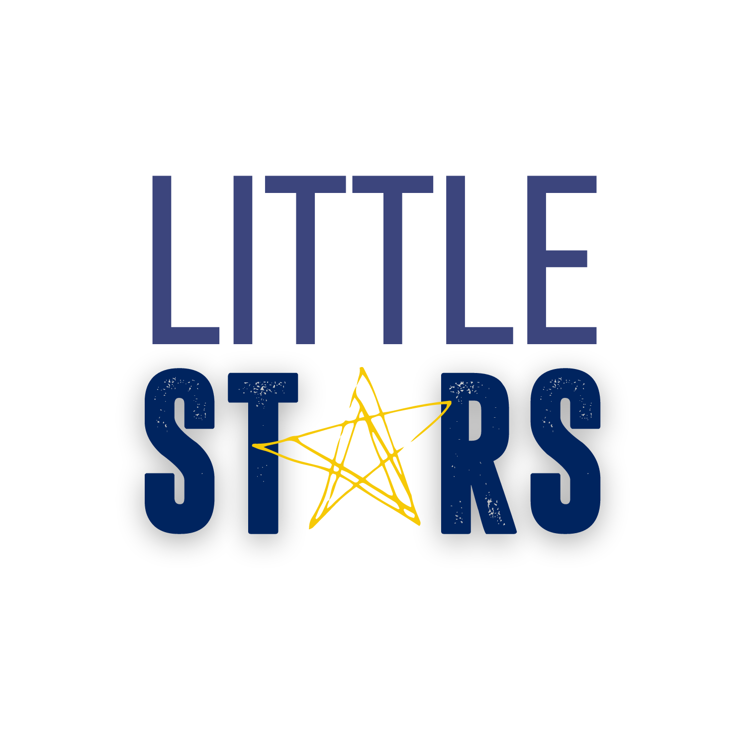 Services 1 — Playground2Pro