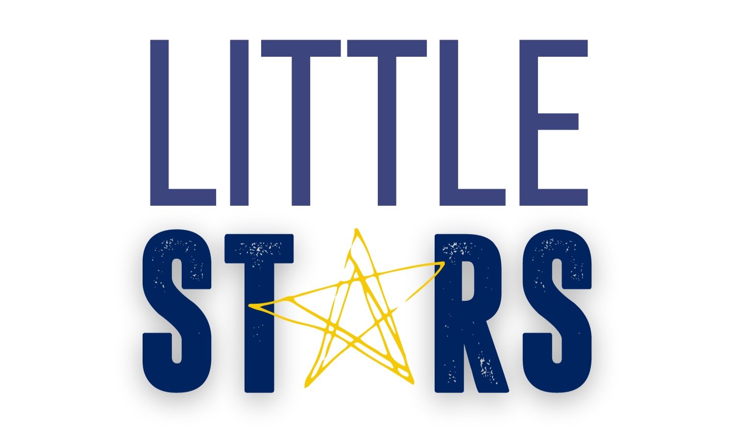 Little Stars | Info Page — Playground2Pro