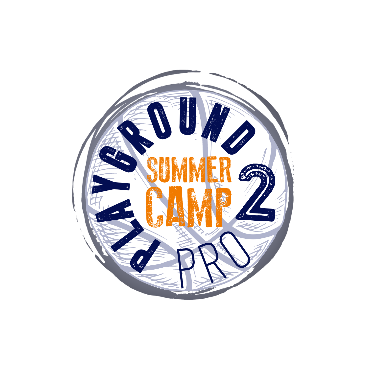Summer Camp | Info Page — Playground2Pro