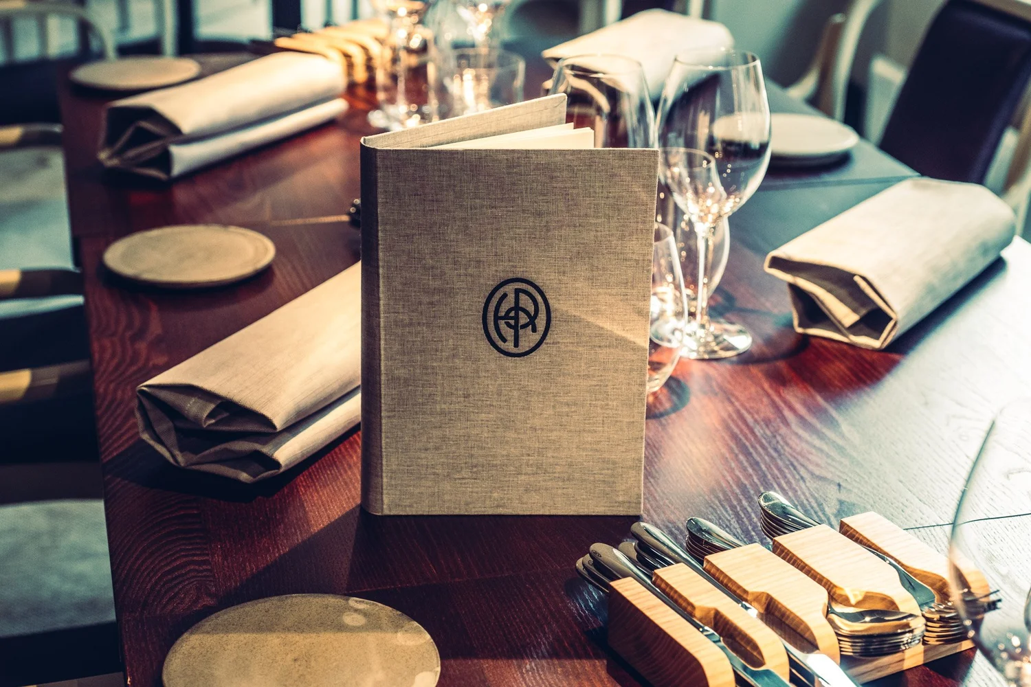 Human Restaurang
