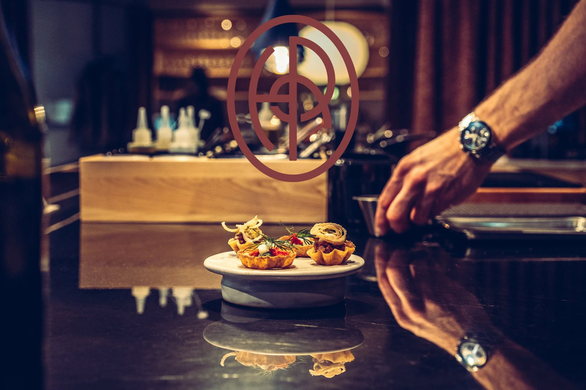 Human Restaurang