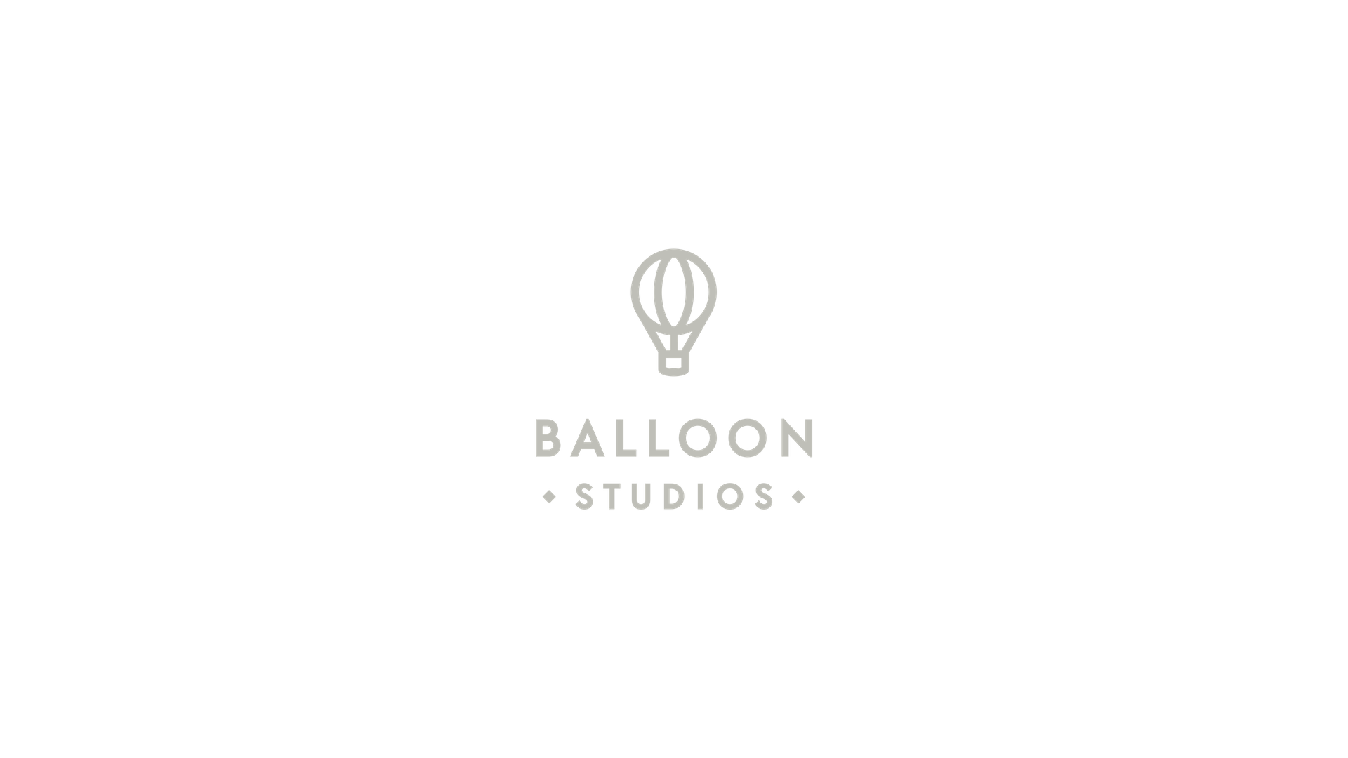 Press Kit — Botany Manor