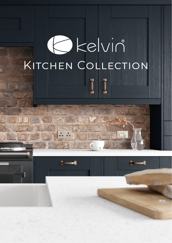 Downloads — Kelvin KBB