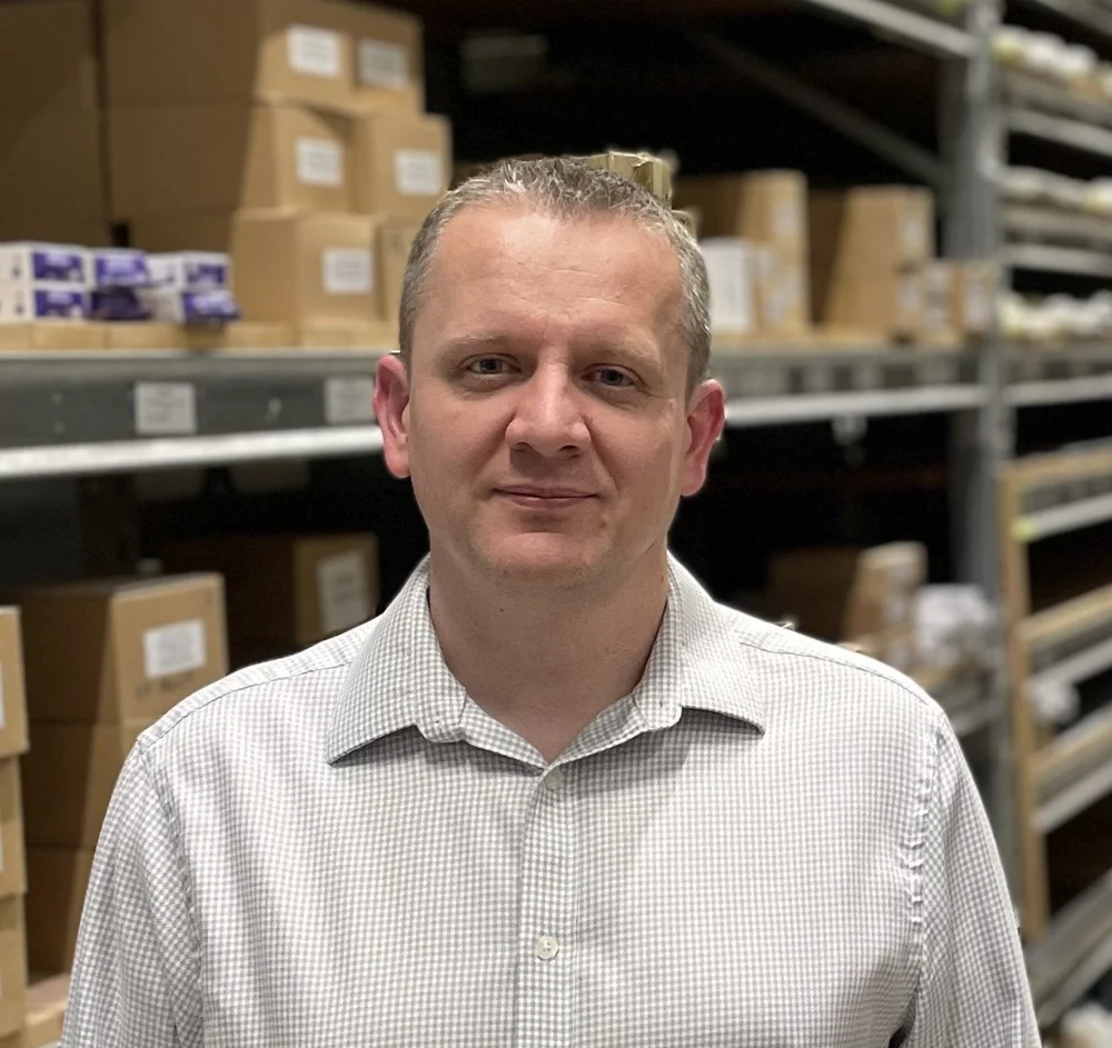 Our Team — Kelvin KBB