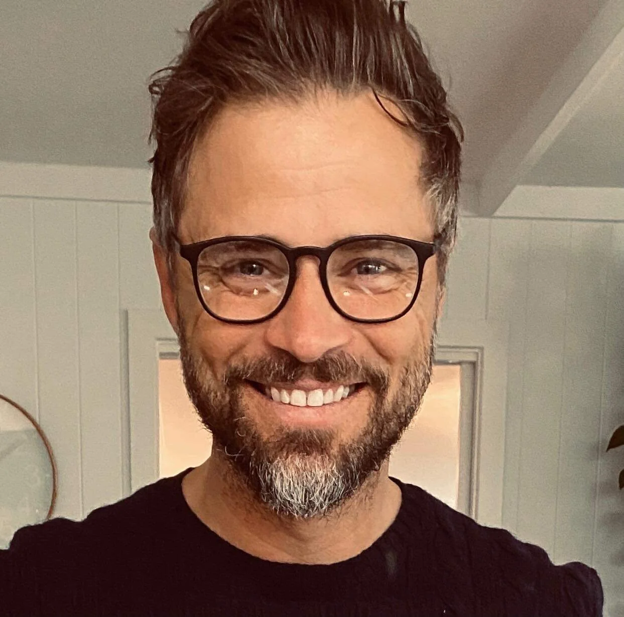 Teams — River Murray Roar