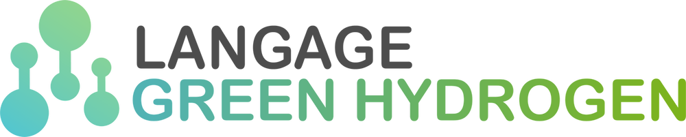 CARLTON POWER SECURES UK GOVERNMENT SUPPORT FOR ITS LANGAGE GREEN ...