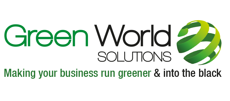 Green World Solutions