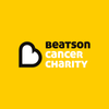 LLG Proudly Supports Beatson Cancer Charity in 2024 — Lomond Leisure Group