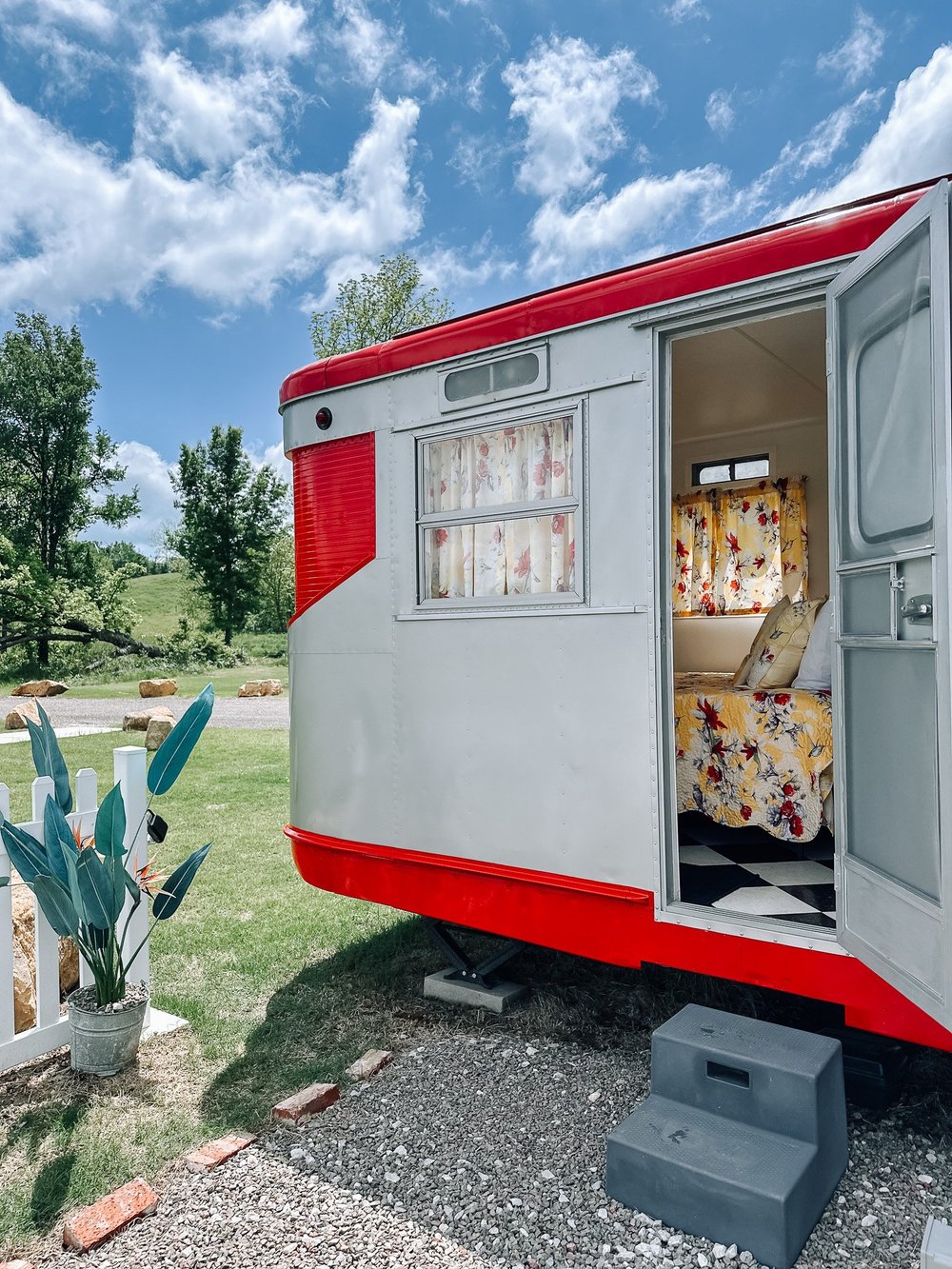 About — Tee Pee Drive-In