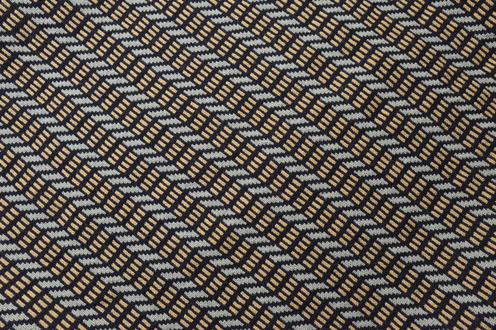 Heather Shields Design Projects — Heather Shields Textile Design ...