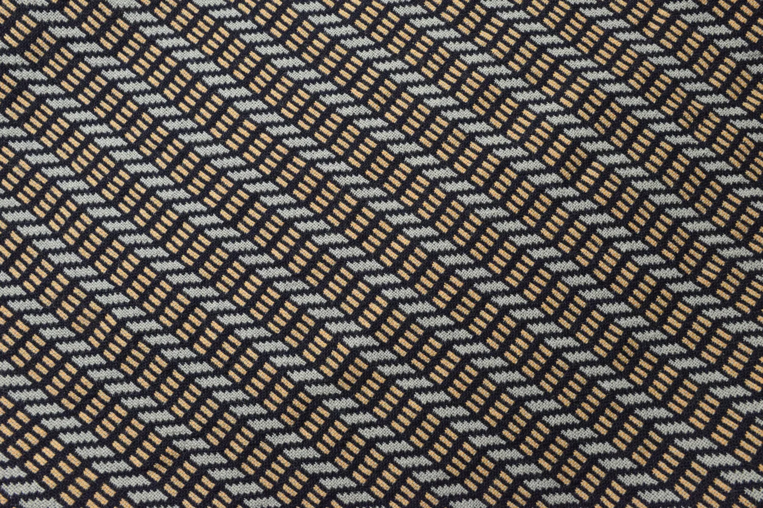 Heather Shields Design Projects — Heather Shields Textile Design ...