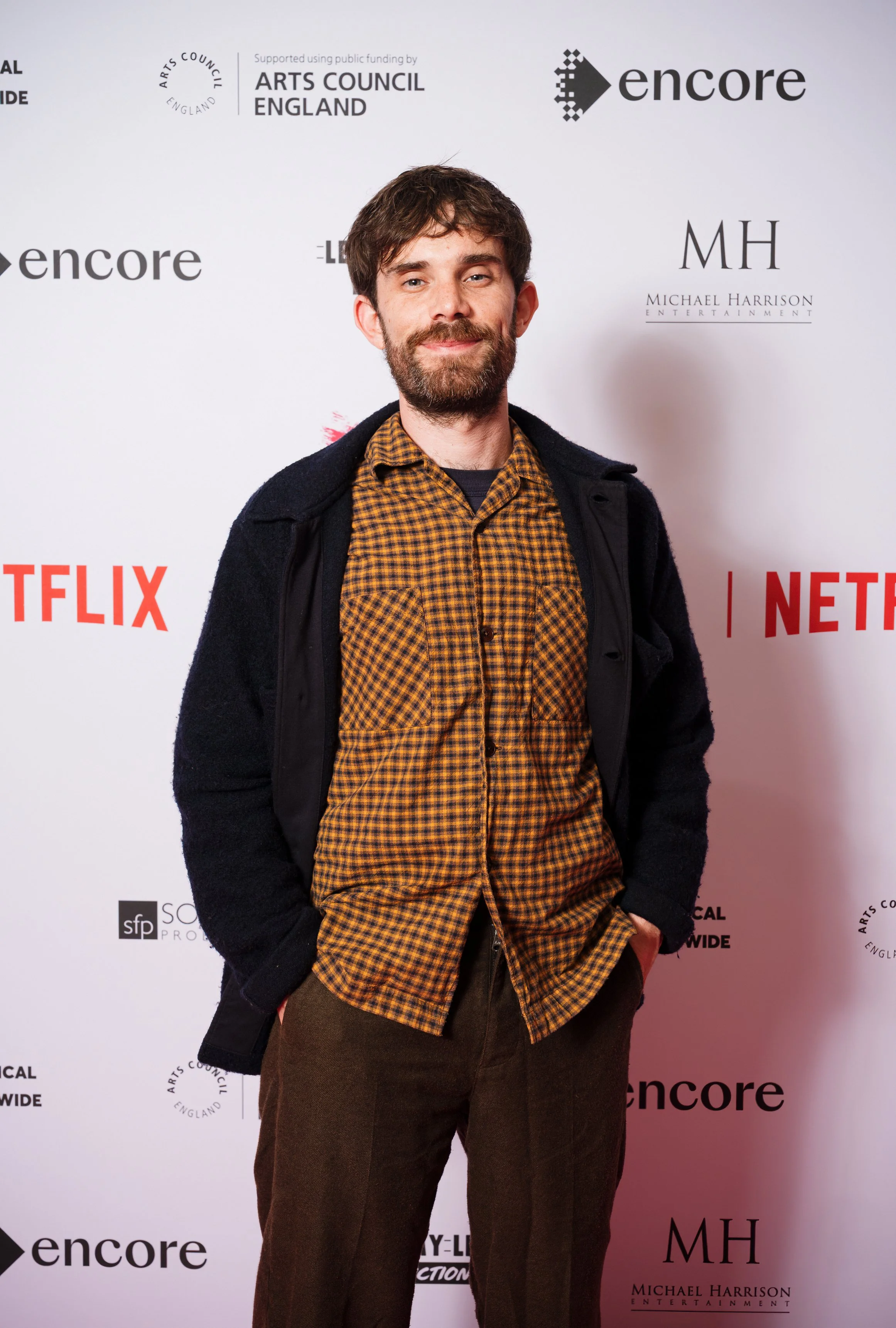 About — Nathan Crossan-Smith