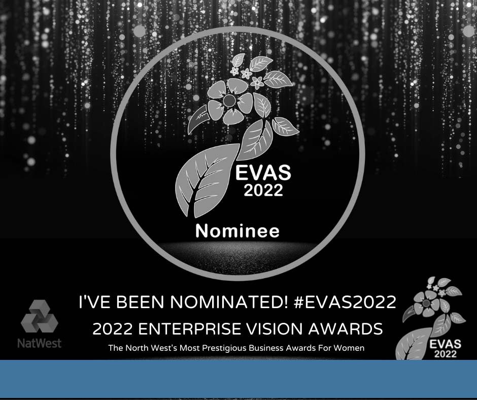 Home — Good Creator