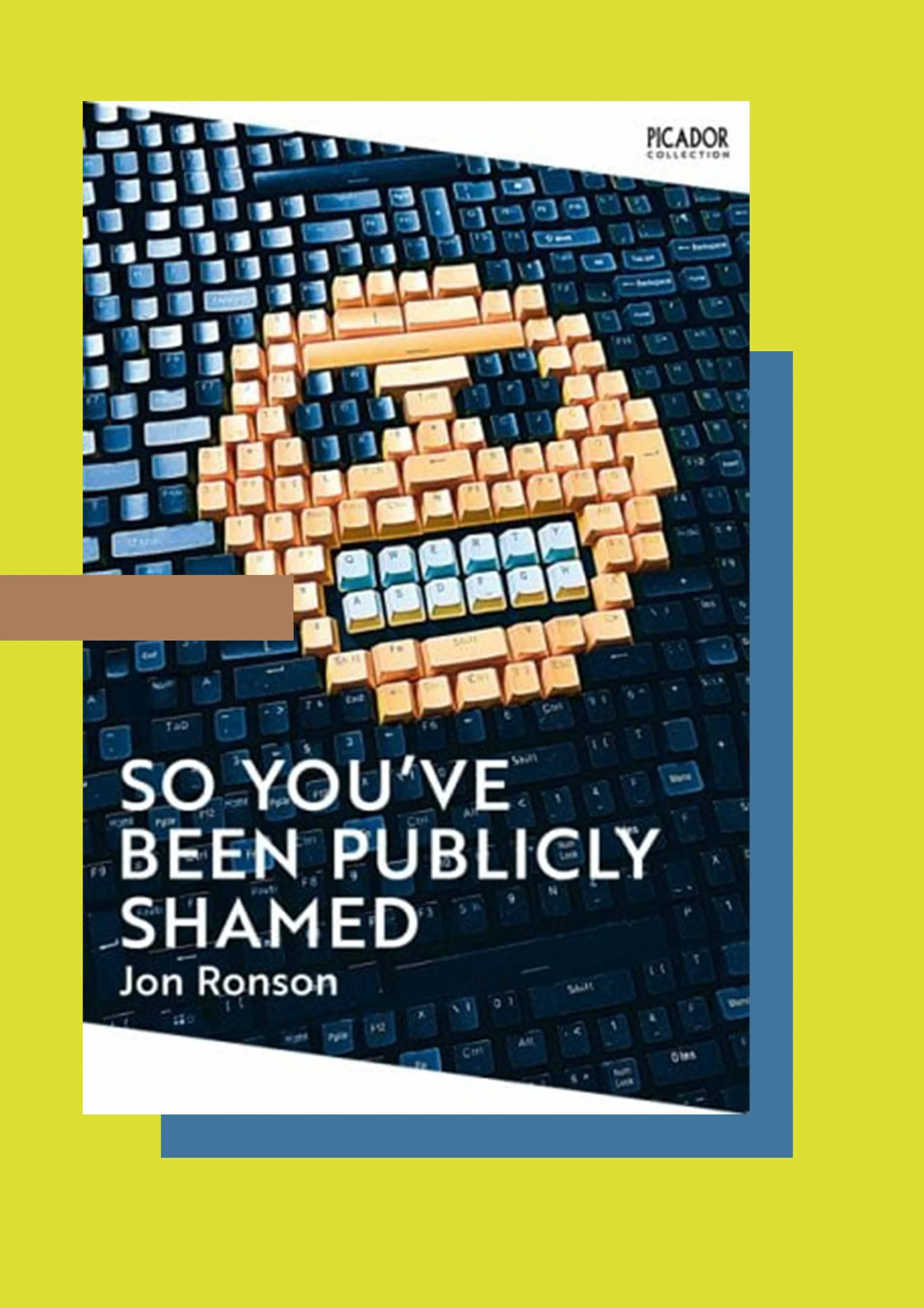 Services 1 — Good Creator