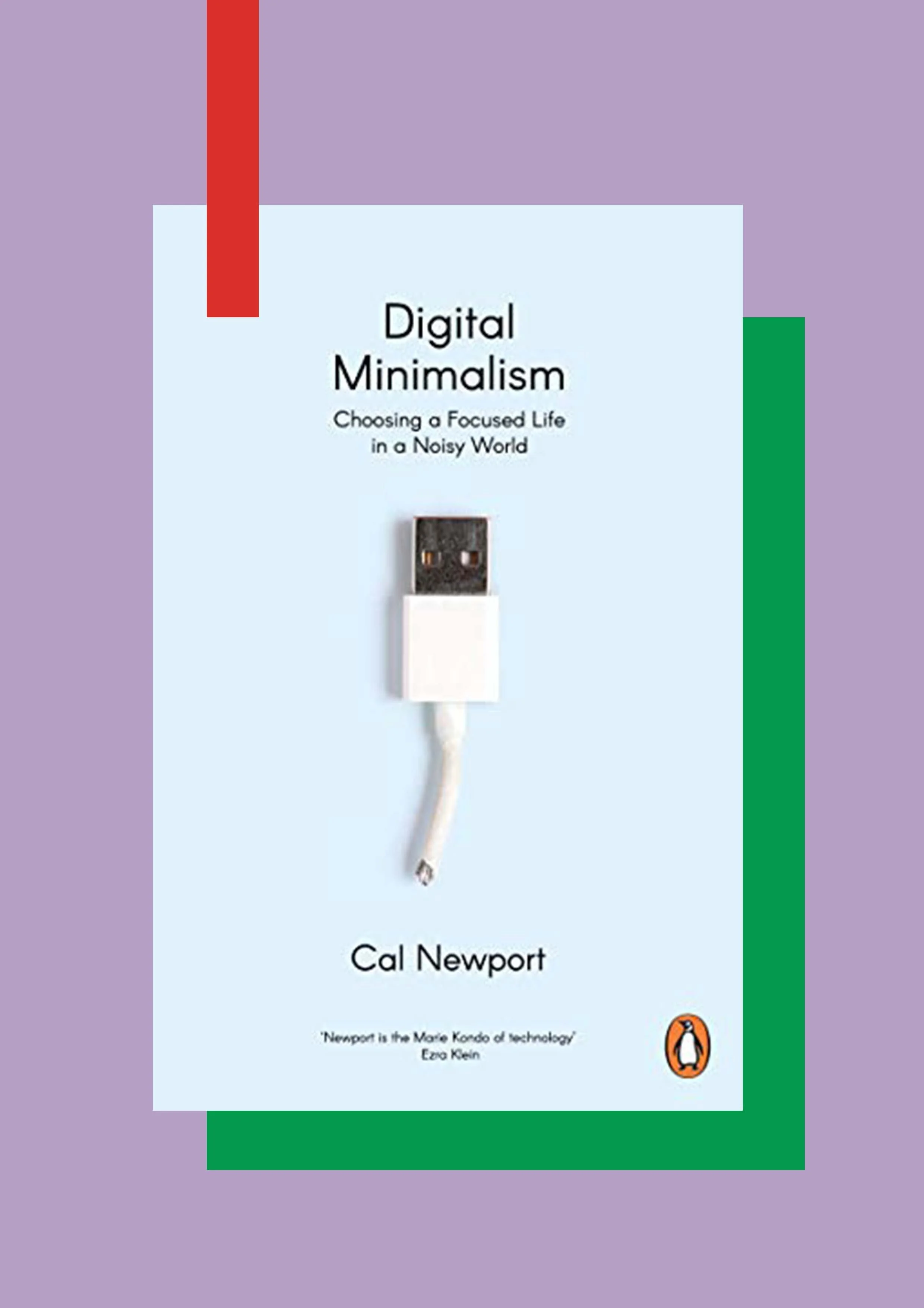 Services 1 — Good Creator