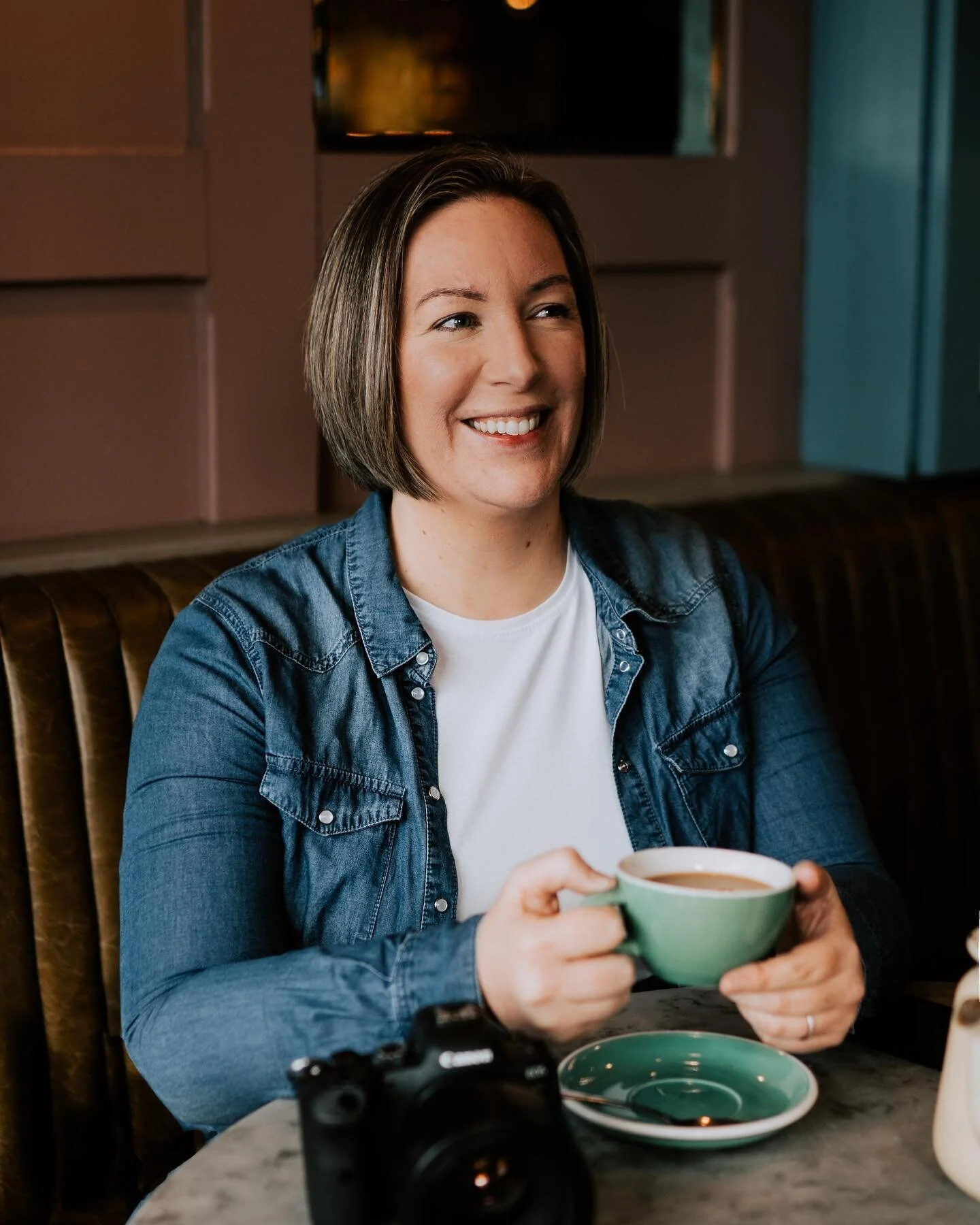 Wedding Photographer Essex | Sally Rawlins Photography