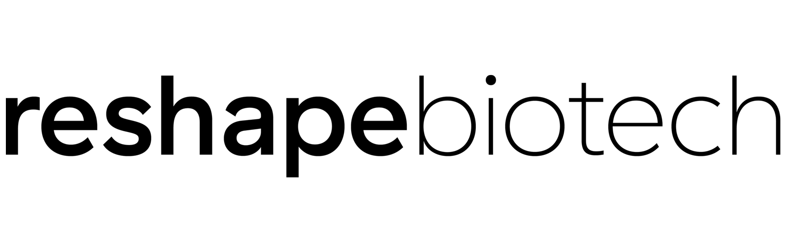 Cobira | Global Connectivity for Internet of Things