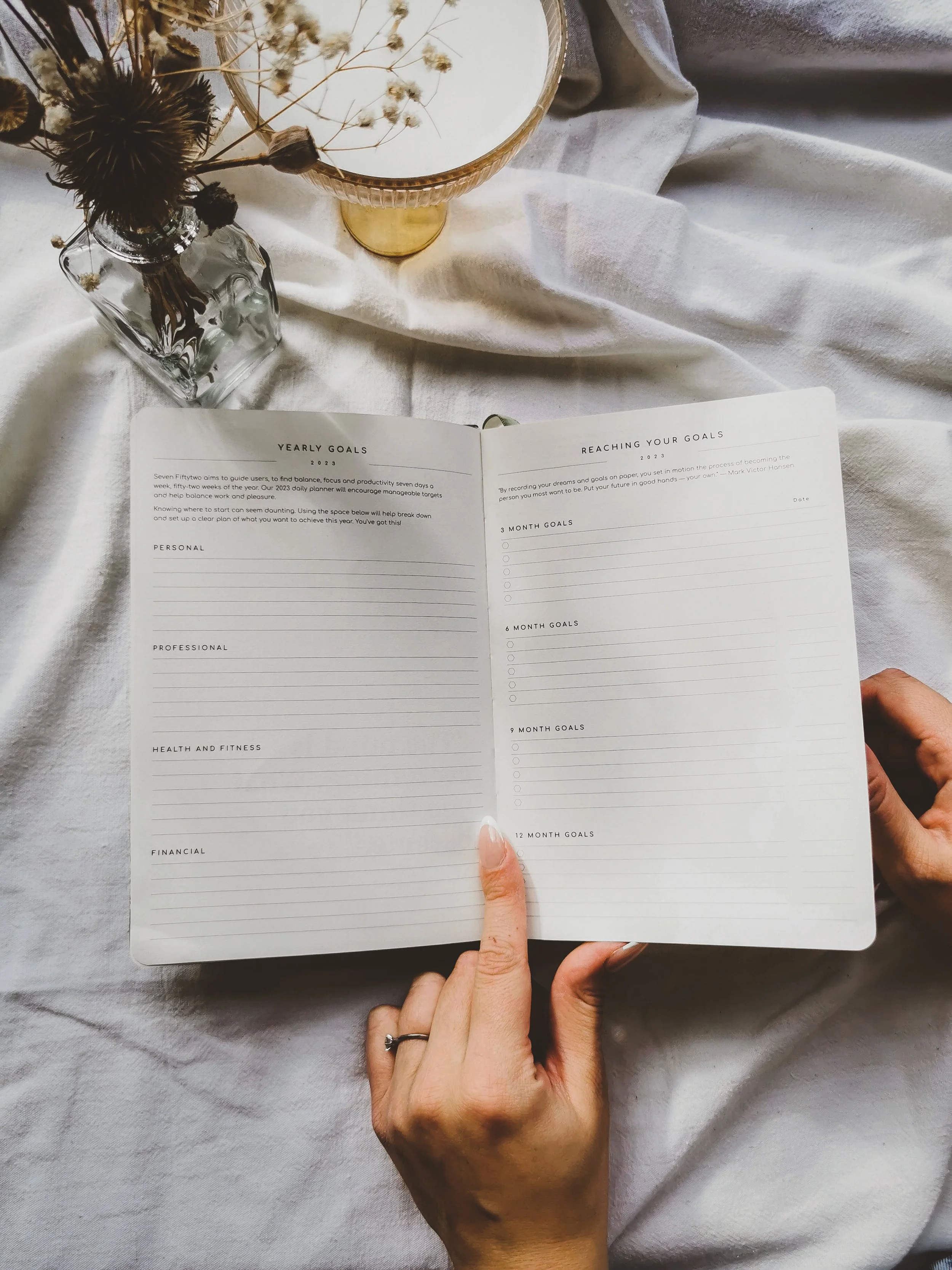 Shop — Seven Fiftytwo