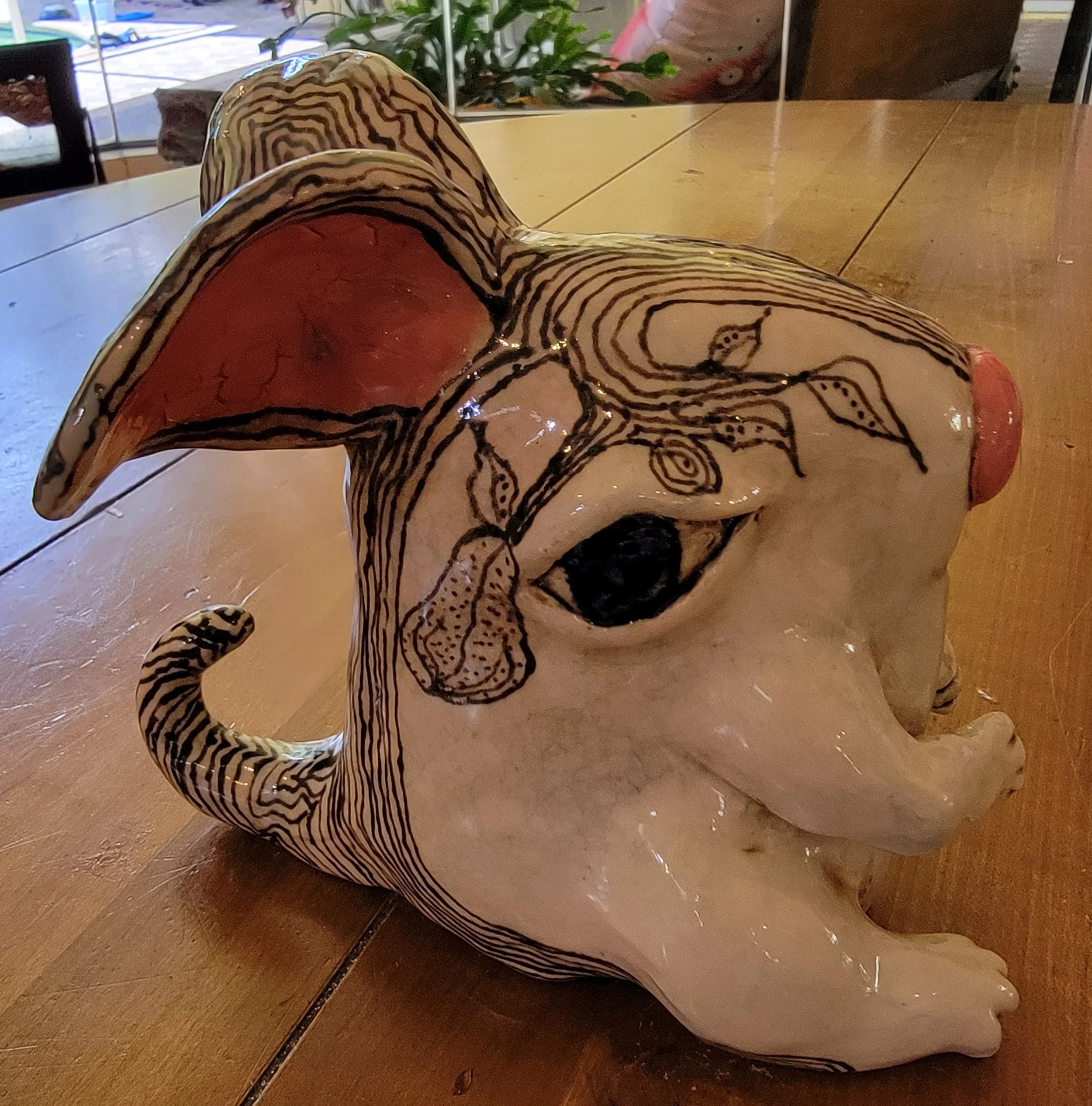 Shop Fine Art — Destination Art