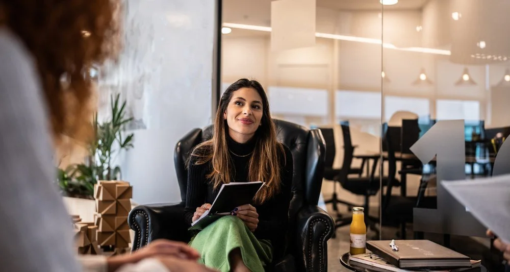 5 Essential Recruiter Skills — Amanda Wright Rec2Rec | Recruitment to ...