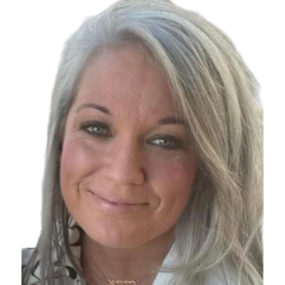 Our Team — Amanda Wright Rec2Rec | Recruitment to Recruitment