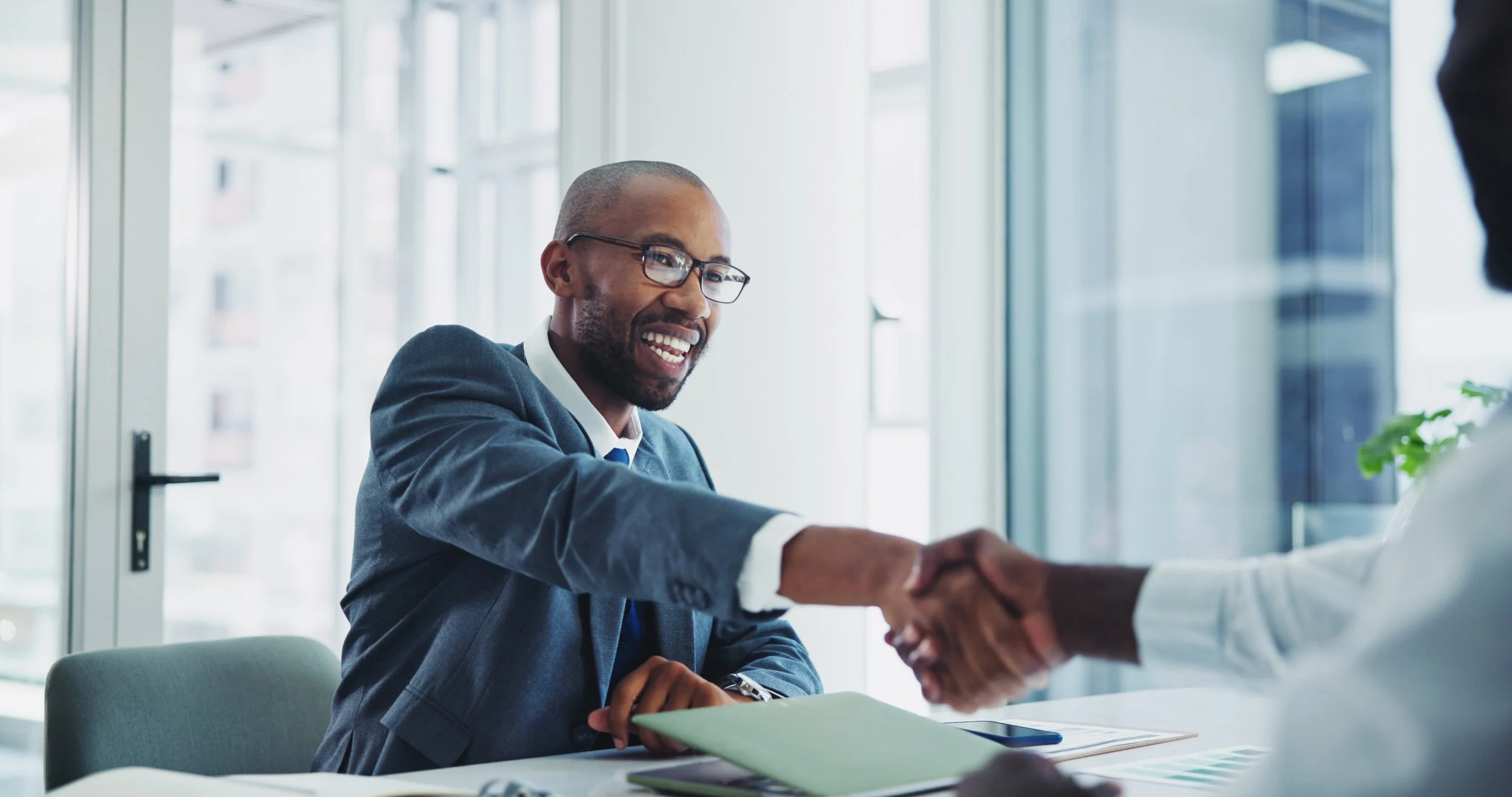 Recruitment to Recruitment Agency | Rec2Rec | Amanda Wright