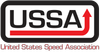 USSA