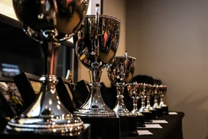 Kenyon Midget Series banquet closes out the 2024 season — USSA