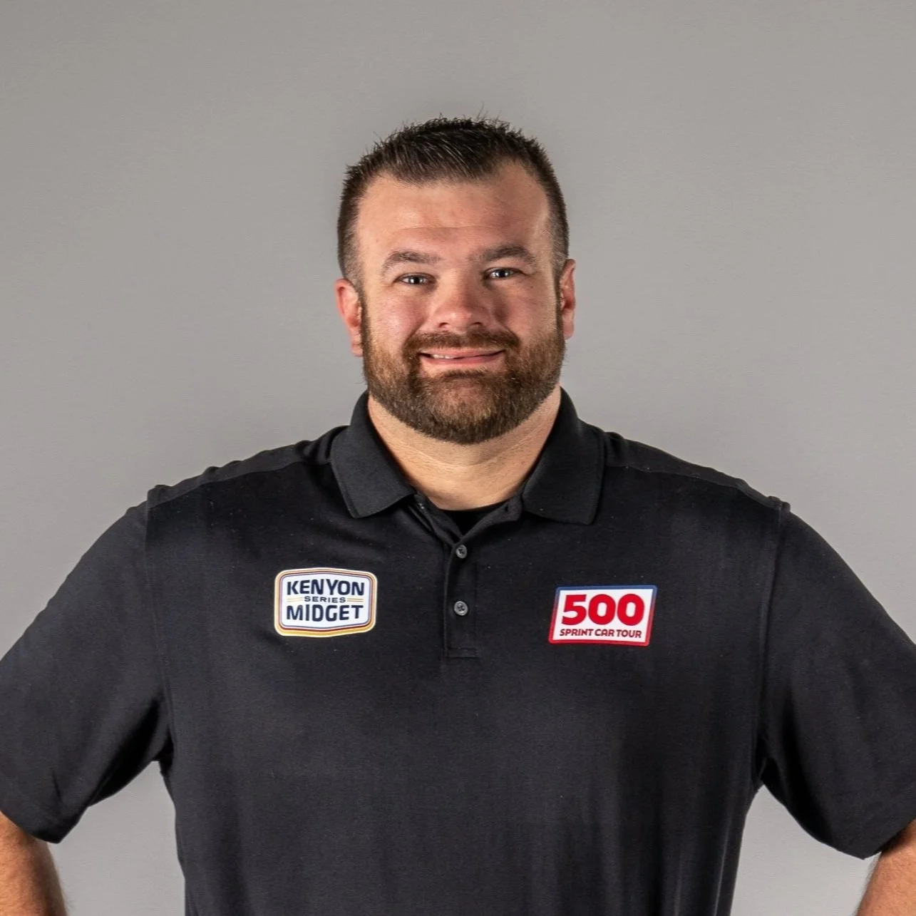 Carey ready for new role — USSA