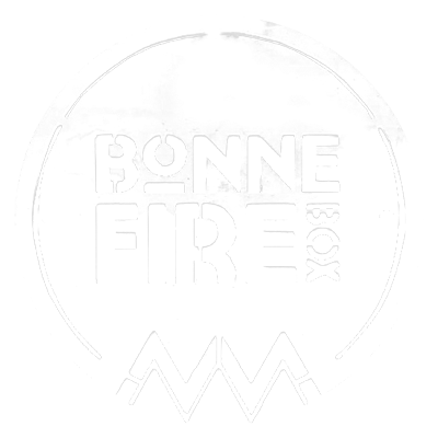 Howlett End Farm Shop