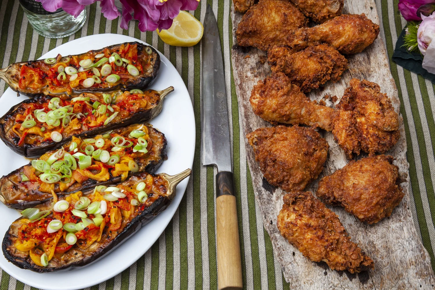 Pre-Order Food for Pick Up — D'Ambrosi - Gourmet Food to Go
