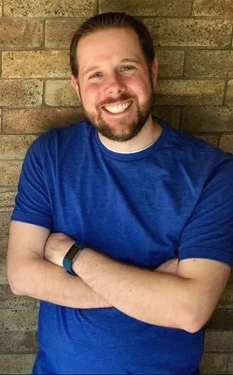 Our Team — Restoration Community Church