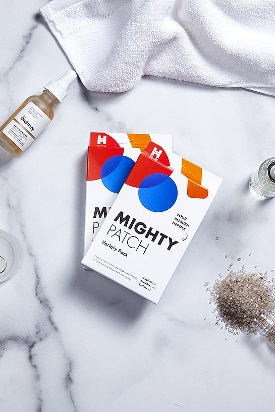 Still Life — Joe DeAngelis Photographer