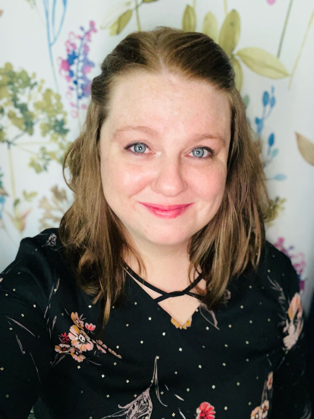 Team — Lotus Behavior Analysis Therapy